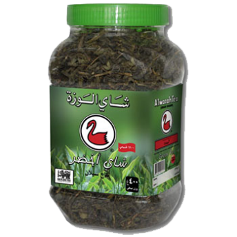 Home - Alwazah Tea