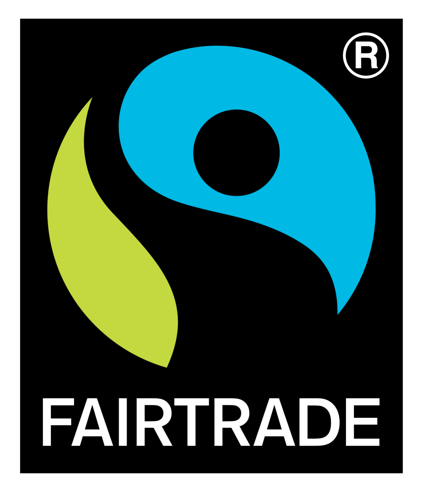 Fairtrade Logo-1 (1) - Alwazah Tea